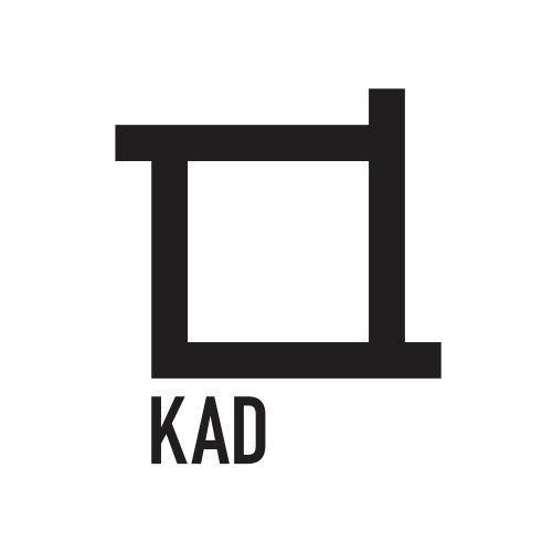 Partners – Transeuropa 2025